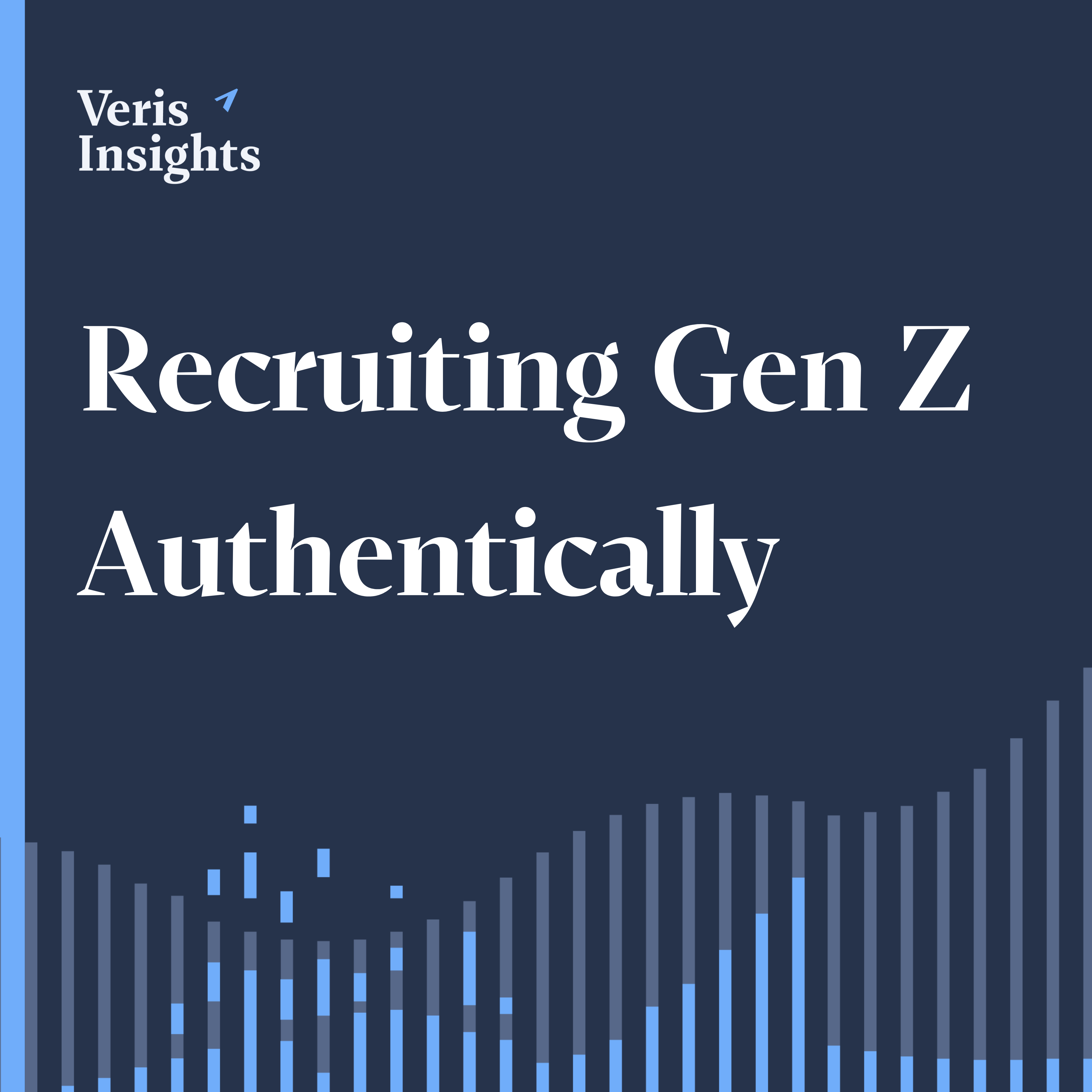 Gen Z Recruiting: 6 Tips for Recruiting the Next Generation